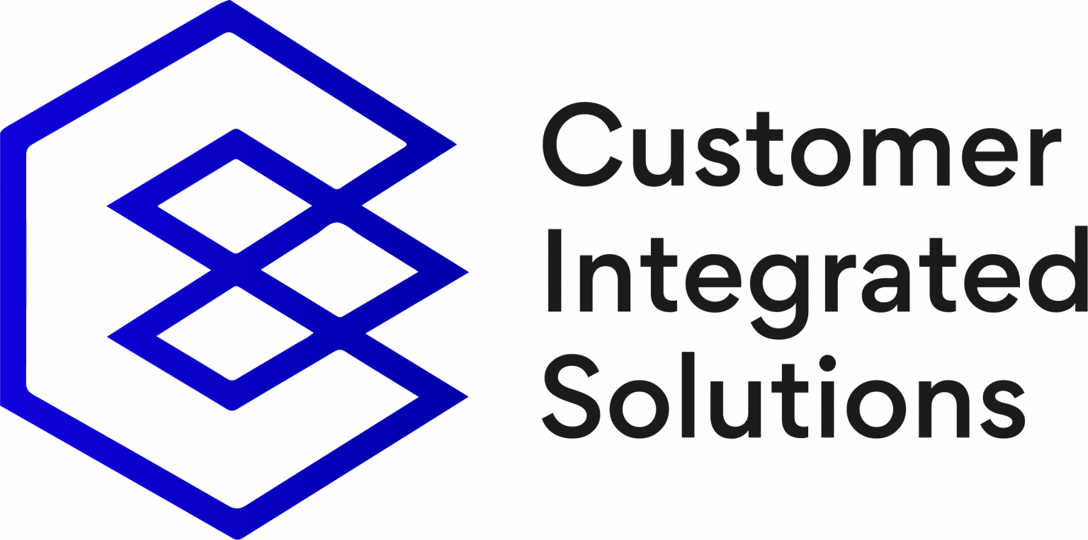 hybrid skill tree demon fall